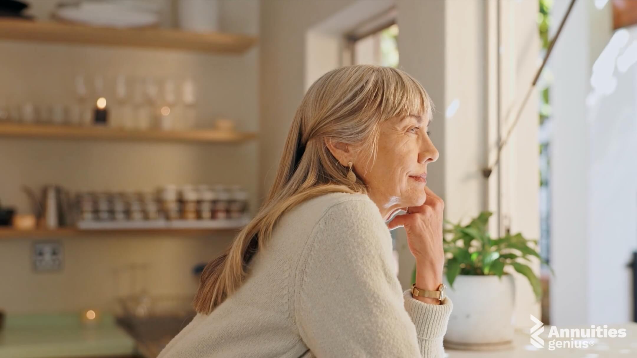 Daniel Deas GFI Financial Professional